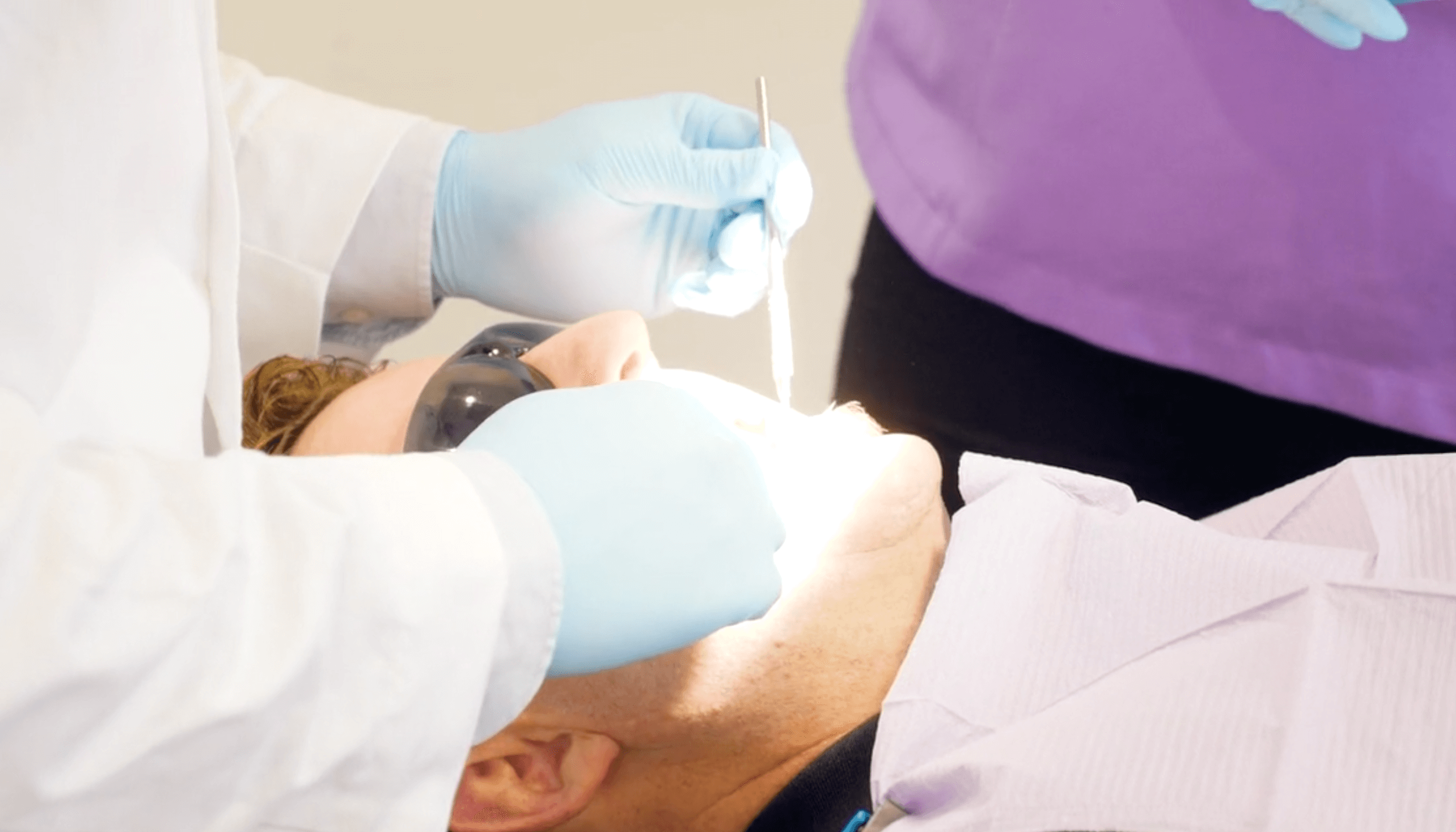 What Is Guided Implant Surgery And Why Is It Better? | Diggers Rest ...