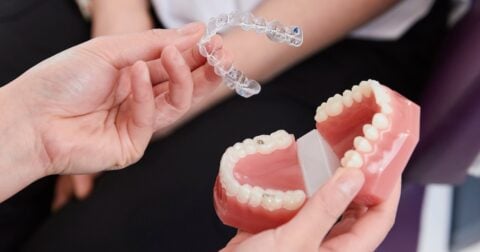 SmileDirect Club Halt Your Smile Plans? Dental House Can Help