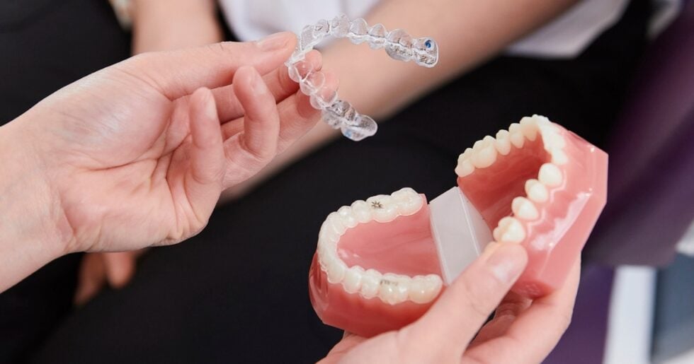 SmileDirect Club Halt Your Smile Plans? Dental House Can Help