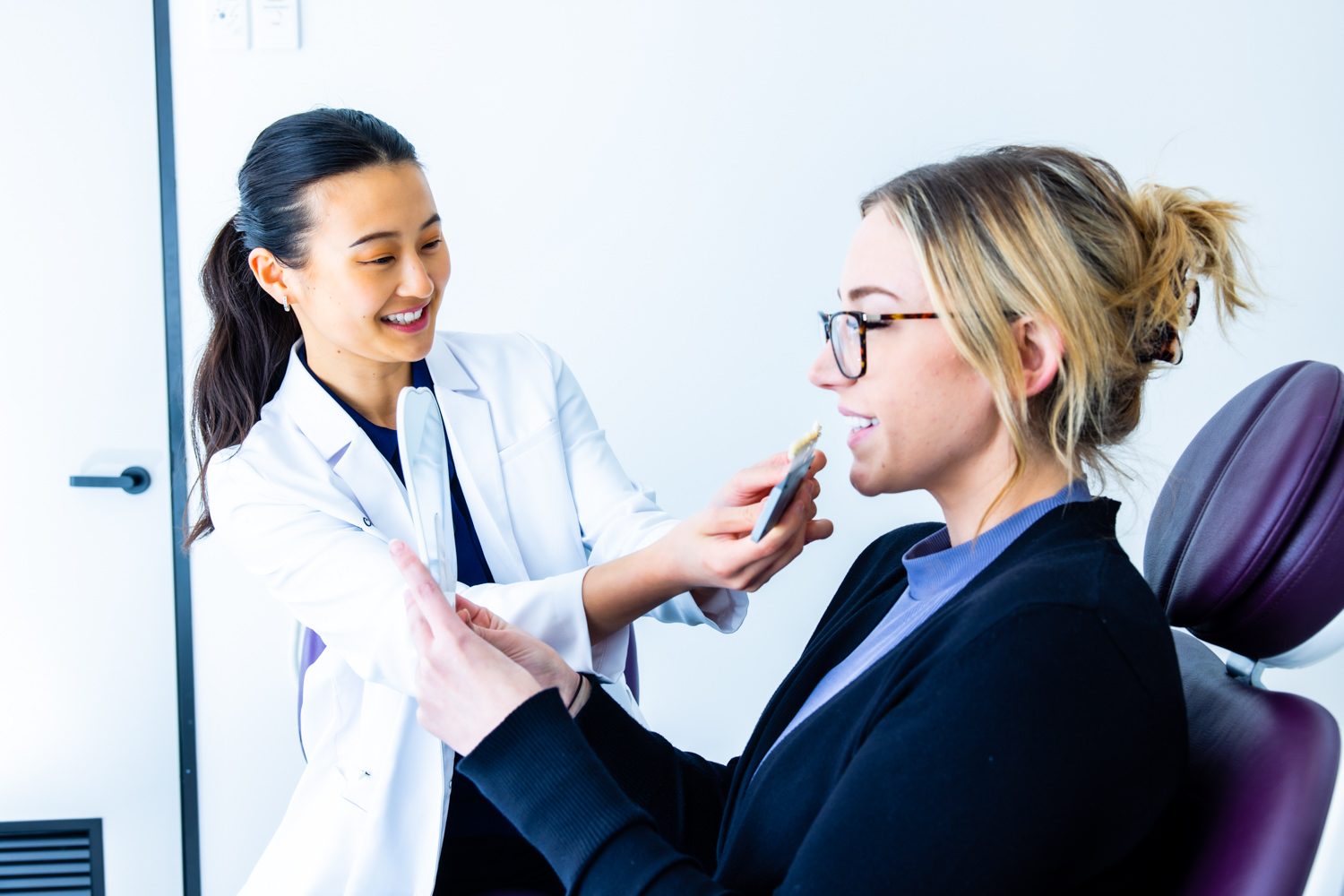 Teeth Whitening Diggers Rest | Diggers Rest Dental House